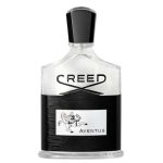 Avon Attraction Awaken For Her woda perfumowana spray 50ml - Zapachniści