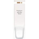 Avon Attraction Awaken For Her woda perfumowana spray 50ml - Zapachniści
