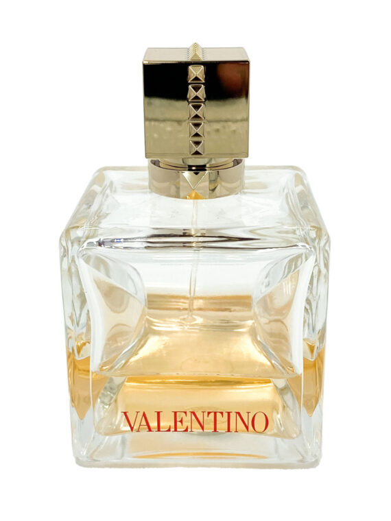 Valentino Voce Viva Intensa edp 30 ml tester - Zapachniści