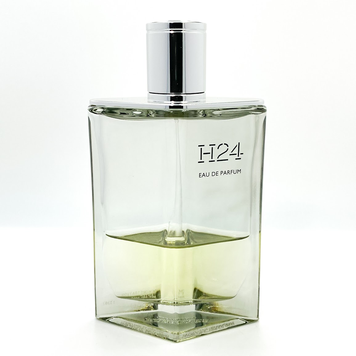 Hermes H24 edp 30 ml tester - Zapachniści