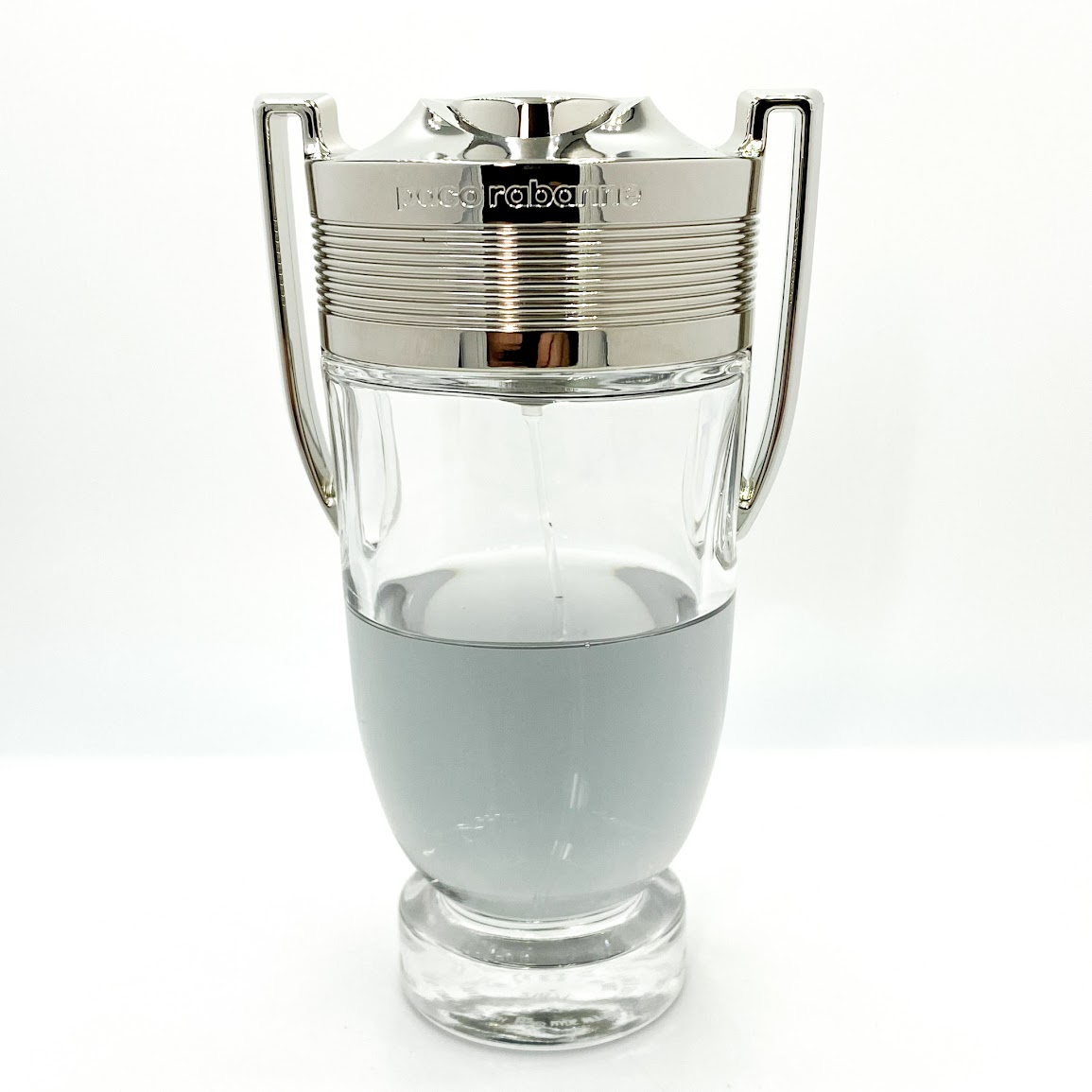 Paco Rabanne Invictus edt 100 ml - Zapachniści
