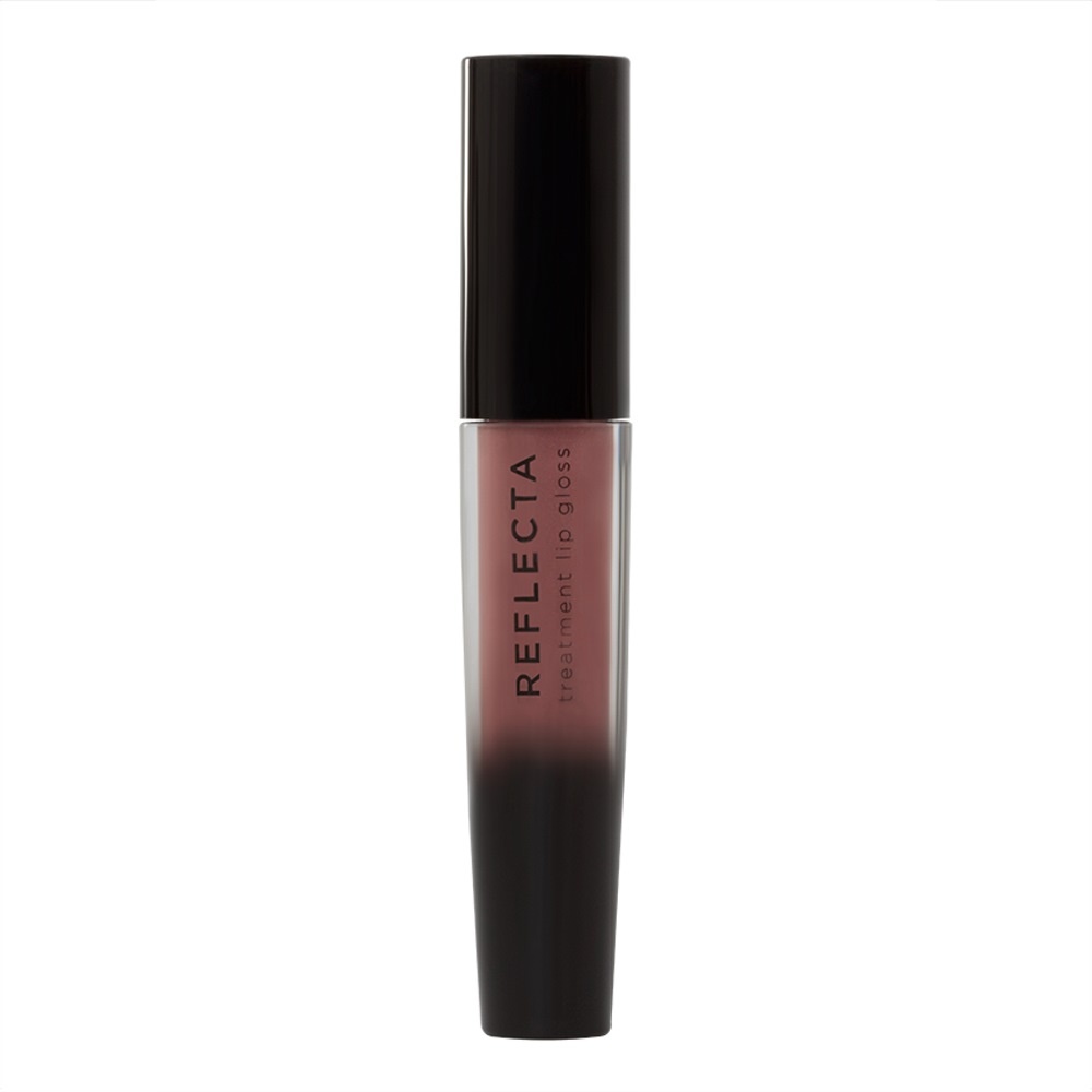 NOUBA Reflecta Treatment Lip Gloss błyszczyk do ust 12 3.5ml - Zapachniści