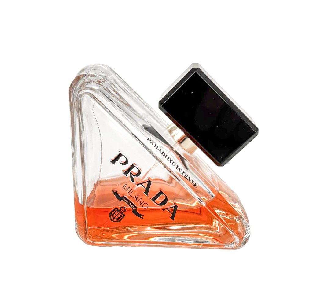 Prada Paradoxe Intense edp 30 ml tester - Zapachniści