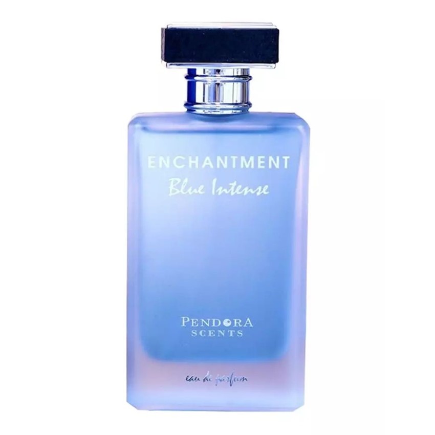 Pendora Scents Enchantment Blue Intense woda perfumowana 100ml ...