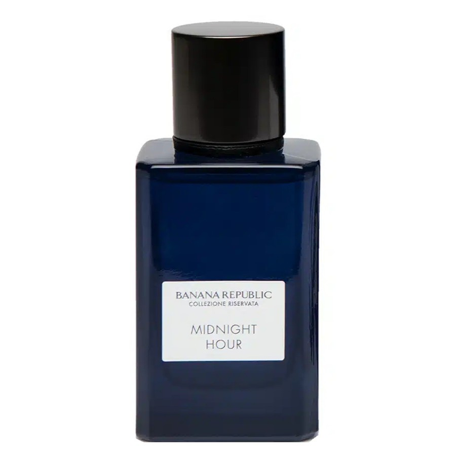 Banana Republic Midnight Hour woda perfumowana spray 75ml - Zapachniści