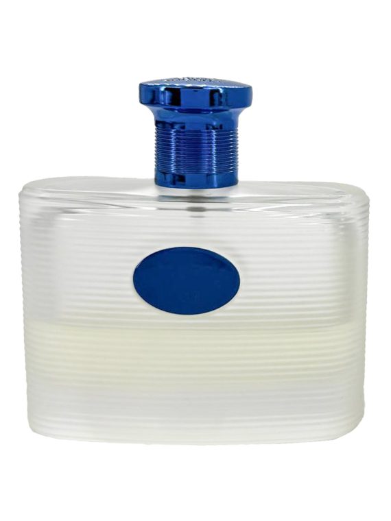 Maison Alhambra Tonic Ice edp 30 ml - Zapachniści